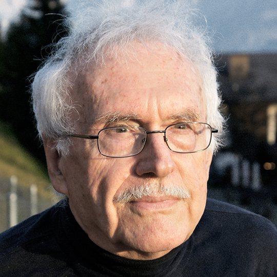 Beutler, Peter | Emons Verlag