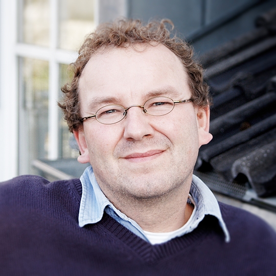 Auer, Richard | Emons Verlag